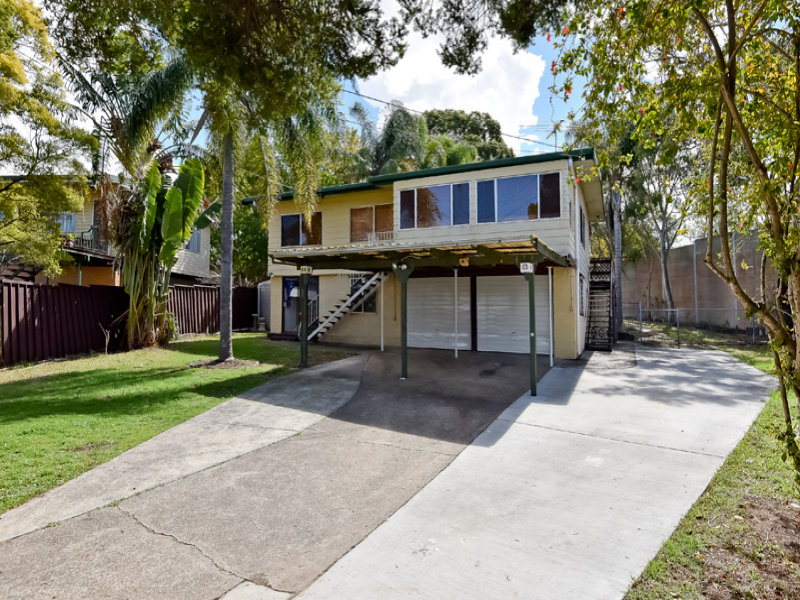 12 Primwood Street, Logan Central, QLD 4114 - realestate.com.au