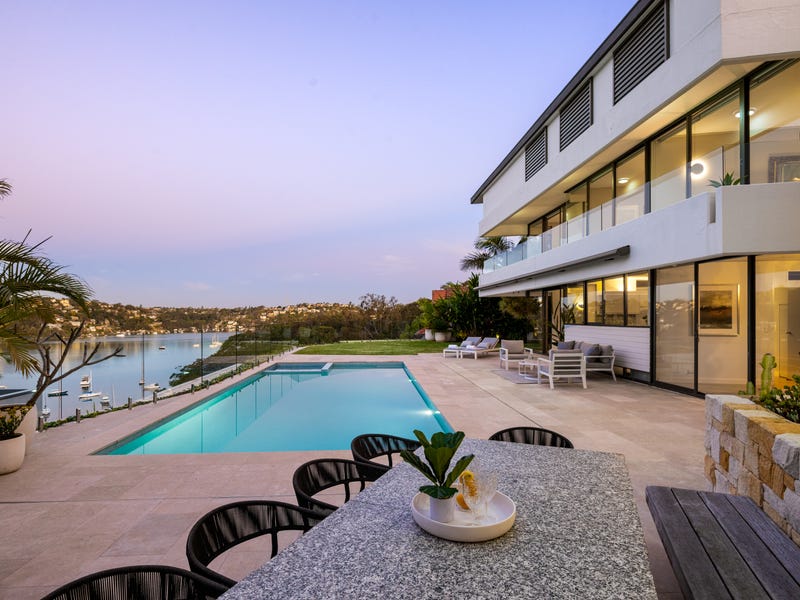 Real Estate & Property for Sale in Castle Cove, NSW 2069 - realestate ...