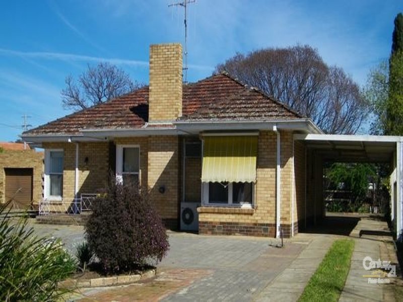 301 High Street, Echuca, VIC 3564 - realestate.com.au