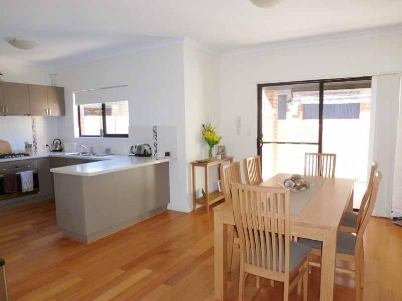 4/9 Healy Road, Hamilton Hill, WA 6163 - realestate.com.au