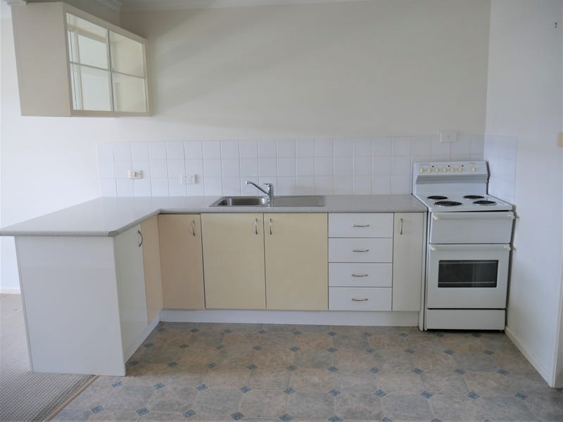 1/24 Rous Road, Goonellabah, NSW 2480 - realestate.com.au