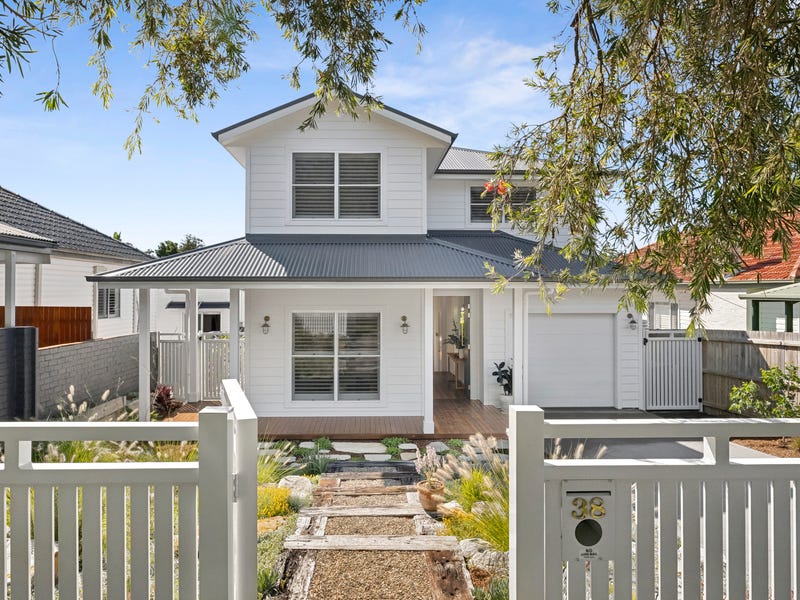 Real Estate & Property for Sale in Cromer, NSW 2099 - realestate.com.au