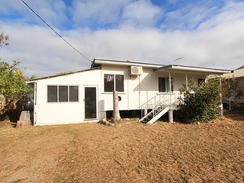 14 Kimberley Street, Stuart, Qld 4811 - Property Details