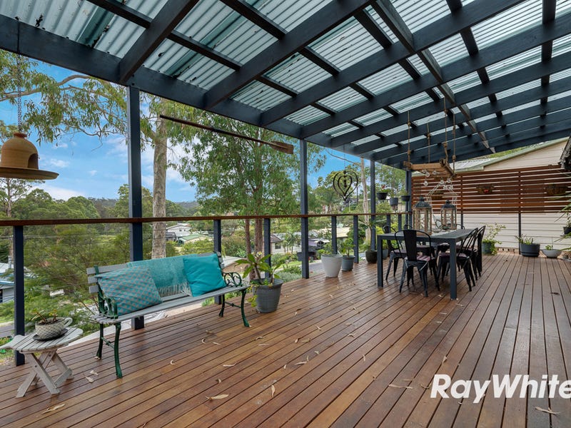 46 Beauty Crescent, Surfside, NSW 2536 - Property Details