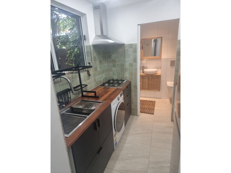 Rental Properties and Real Estate in Taringa, QLD 4068 (+1 location) Pg ...