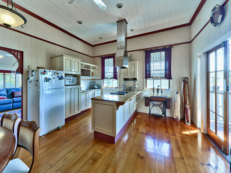 48 Broadmere Street, Annerley, QLD 4103 - realestate.com.au