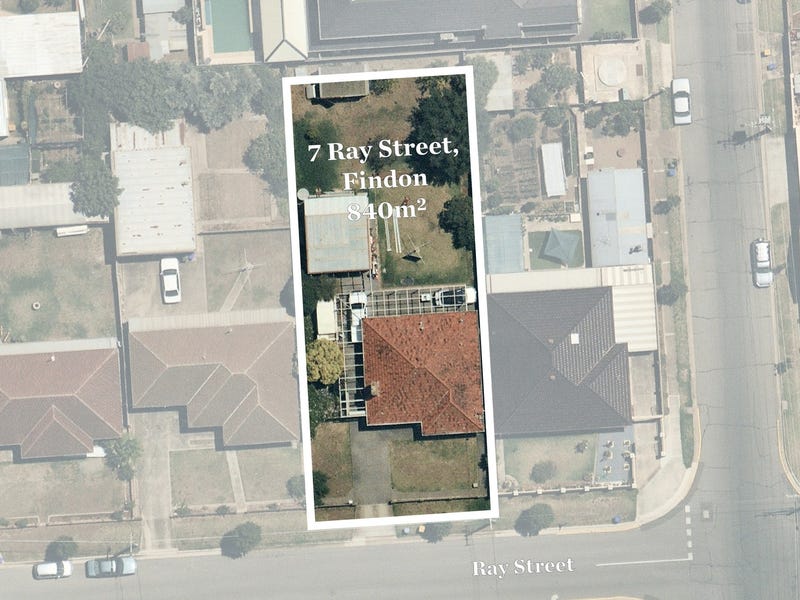 7 Ray Street, Findon, SA 5023 - realestate.com.au