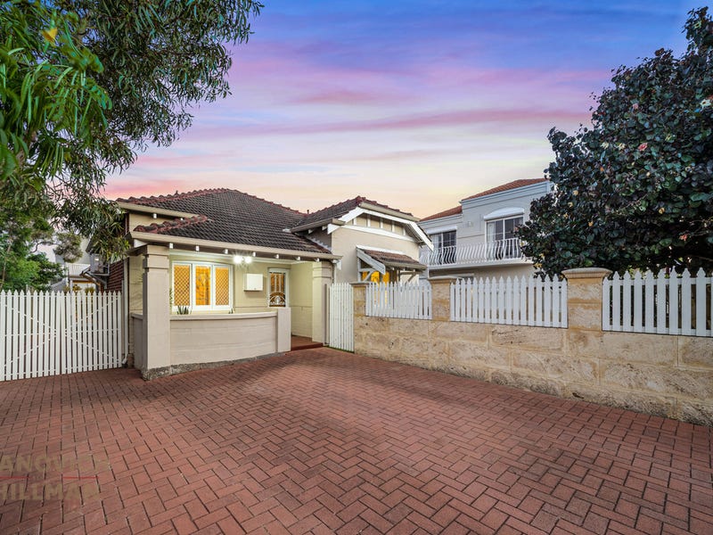2 Campsie Street, North Perth, WA 6006 - realestate.com.au
