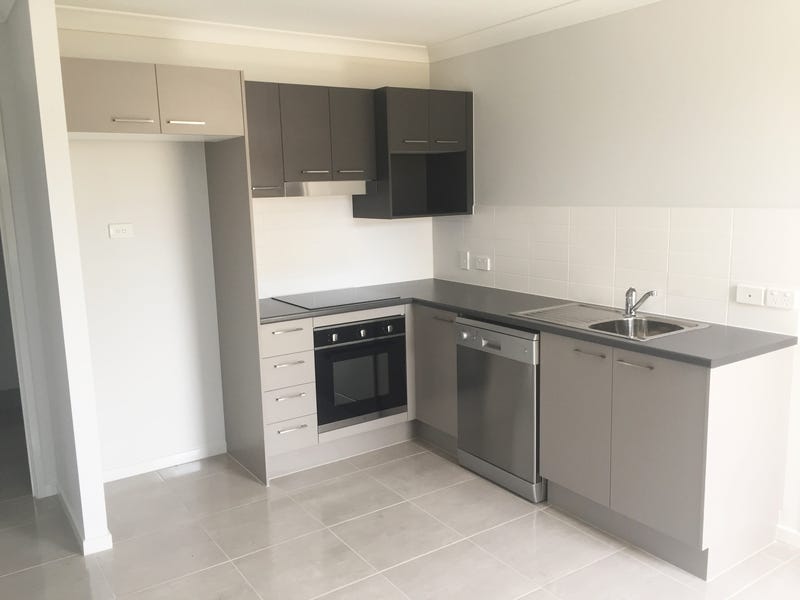 2/55 Conifer Avenue, Brassall, QLD 4305 - realestate.com.au