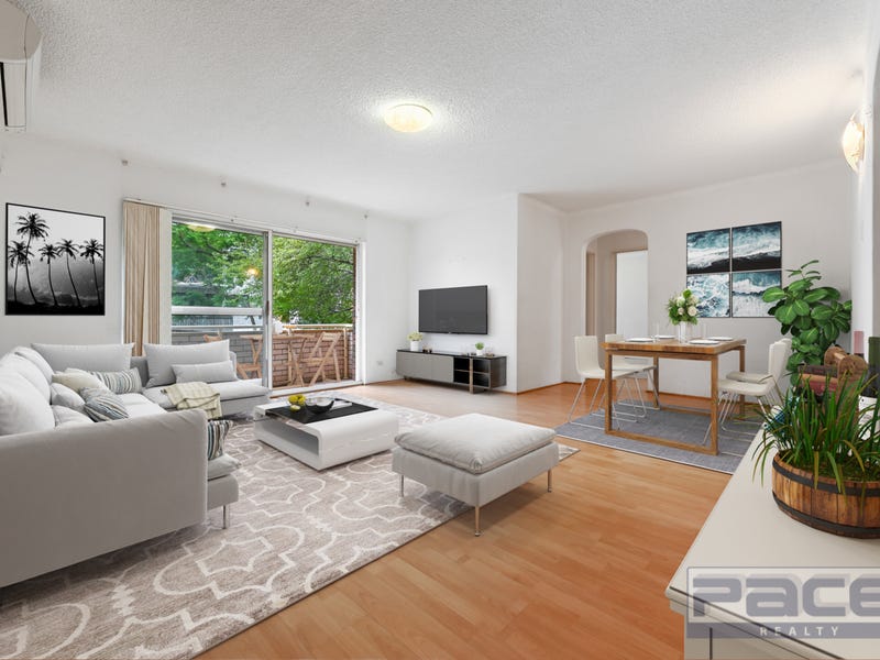 4-14-16-price-street-ryde-nsw-2112-property-details