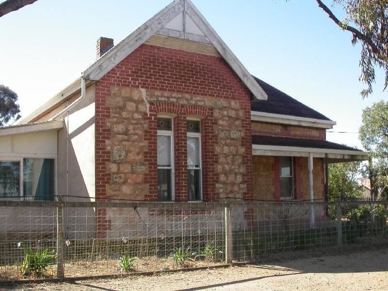 28 Second Street, Ardrossan, SA 5571 - Property Details