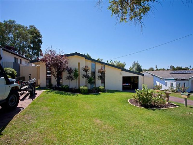 180 Lilburne Road, Duncraig, WA 6023 - Property Details