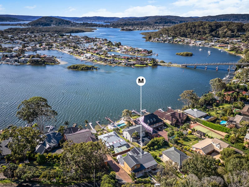 Real Estate & Property for Sale in Hallidays Point Township, NSW (+1 ...