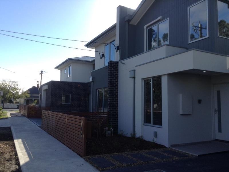 1 Mavis Street, Footscray, VIC 3011 - realestate.com.au