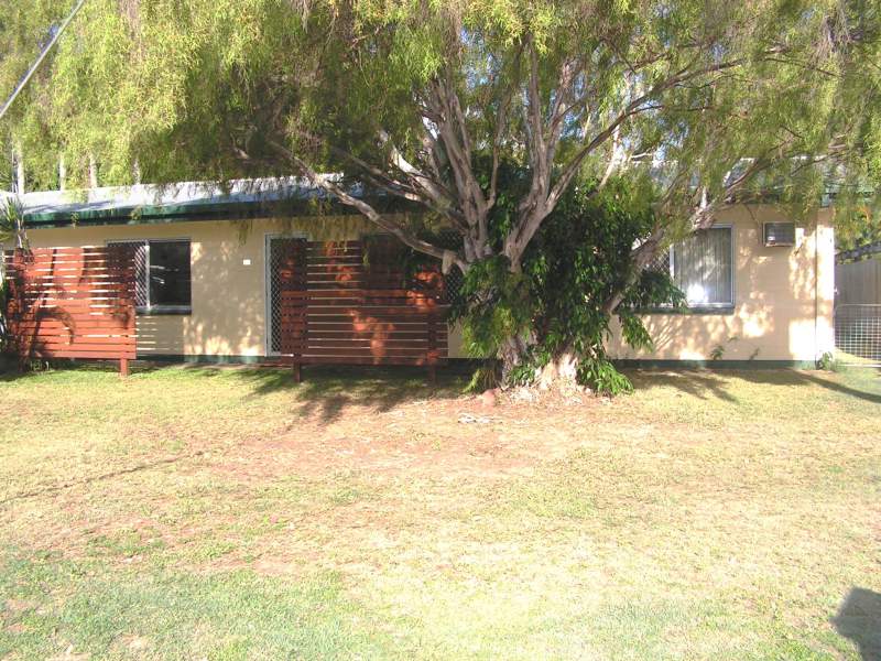 14 Moonah Street, Holloways Beach, QLD 4878 - realestate.com.au