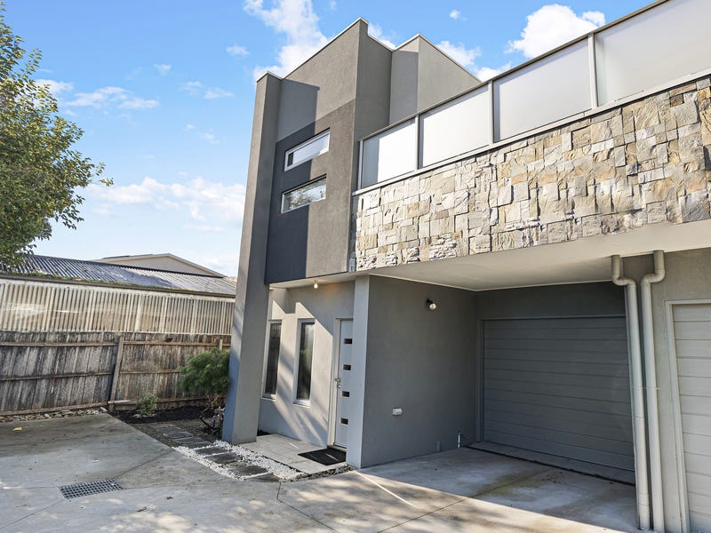 5/11 Osborne Avenue, Springvale, VIC 3171 - realestate.com.au