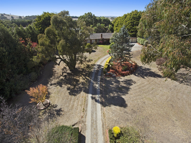 700 Springfield Road, Kilmore, Vic 3764 - Property Details