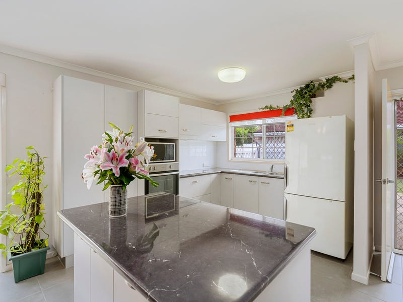 91/5 Martens Street, Mount Warren Park, QLD 4207 - realestate.com.au