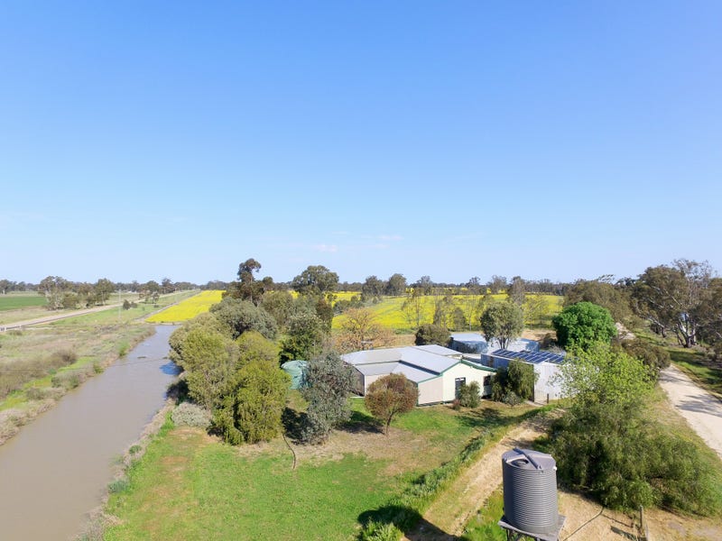 13 Vistarini Road, Murrabit, Vic 3579 - Property Details