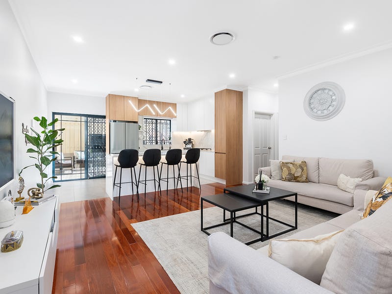 2/88 Connemarra Street, Bexley, NSW 2207 - Property Details