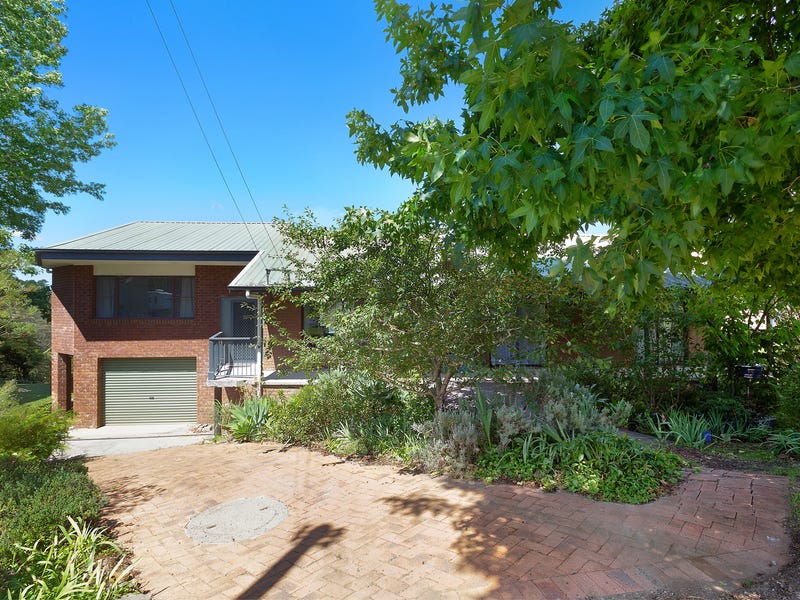 50 Liggins Road, Hazelbrook, NSW 2779 - realestate.com.au