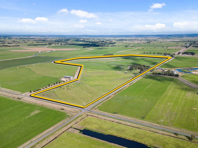 1164 Denison Road, Denison, VIC 3858 - realestate.com.au