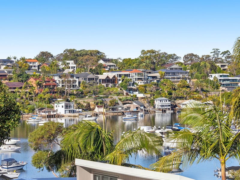 Houses for Sale in Caringbah South, NSW 2229 - realestate.com.au