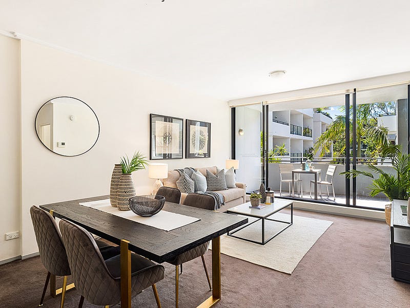 E304/1-5 Hunter Street, Waterloo, NSW 2017 - realestate.com.au