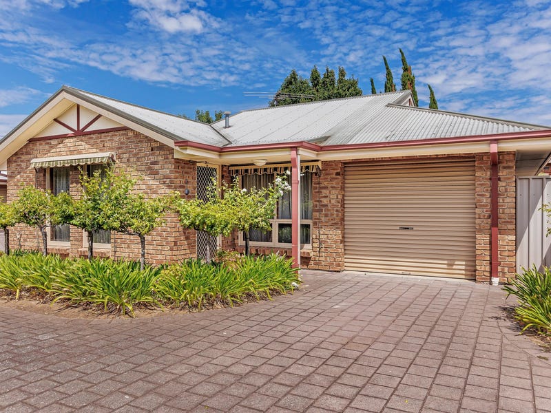 2/23 Seventh Avenue, Cheltenham, SA 5014 - Property Details