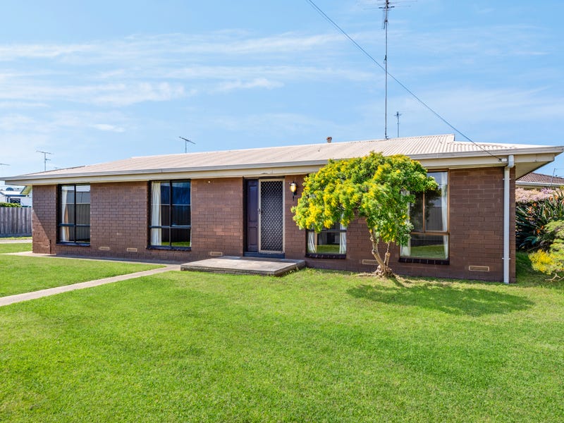 Houses for Sale in St Albans Park, VIC 3219 - realestate.com.au