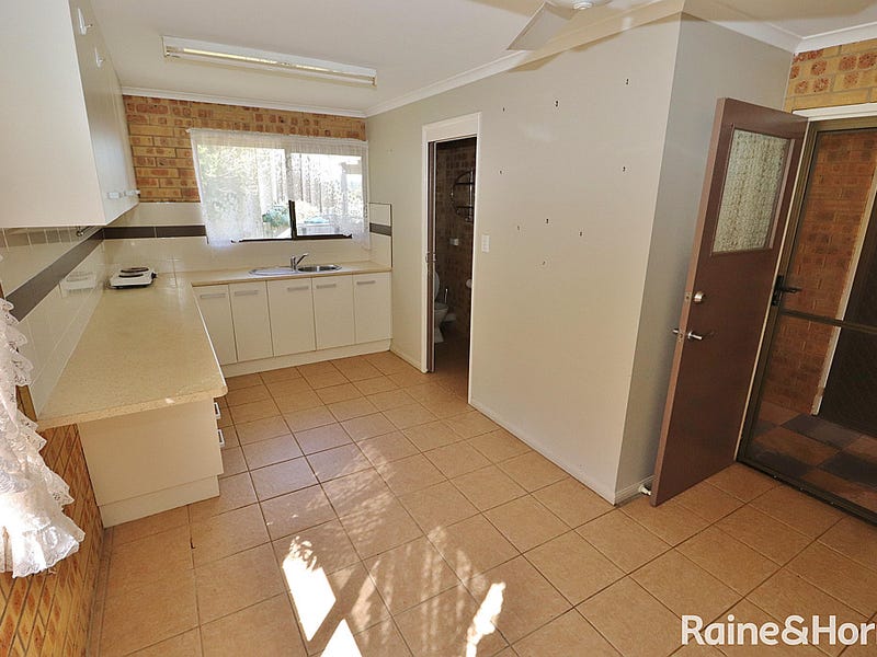 20 Lister Court, Kingaroy, Qld 4610 - realestate.com.au
