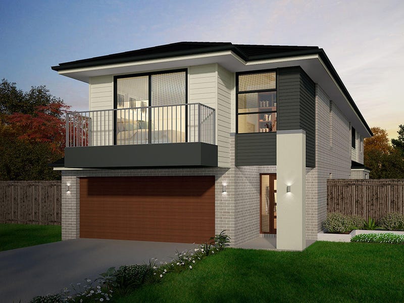 12 Comet Avenue, Netley, SA 5037 - realestate.com.au
