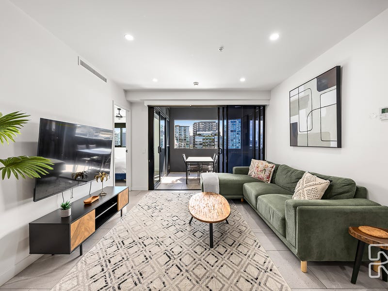 Sold Property Prices & Auction Results in Brisbane - Greater Region ...
