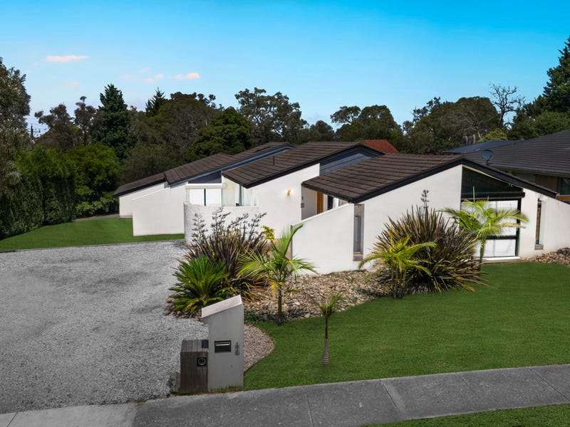 1 Timbertop Drive, Rowville, Vic 3178 - Property Details