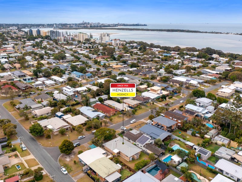 Sold Property Prices & Auction Results in Golden Beach, QLD 4551 (+1 ...