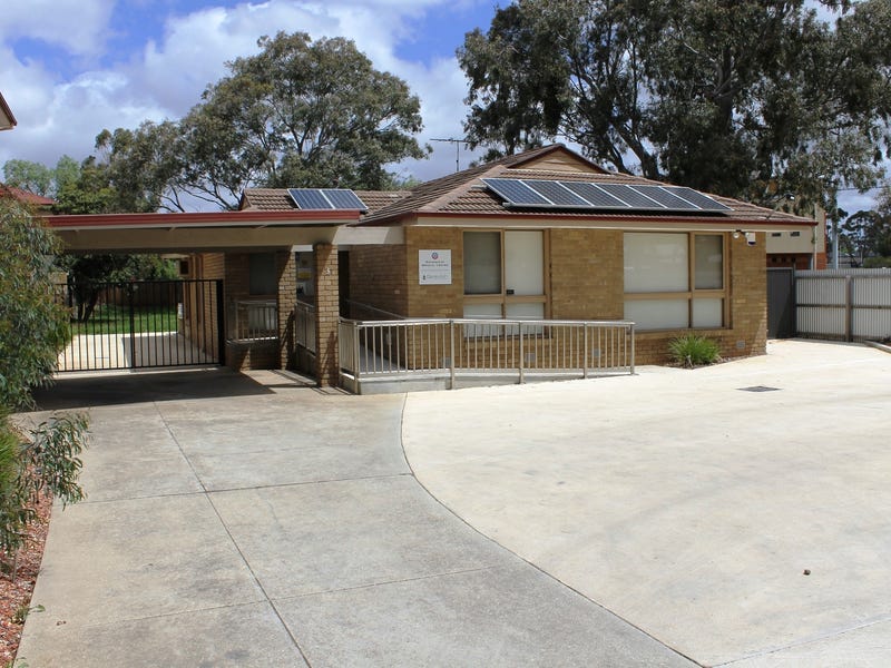 3 Labilliere Street, Maddingley, VIC 3340 - realestate.com.au