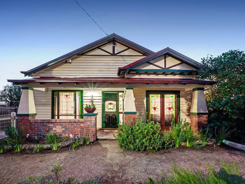 69 William Street, Preston, Vic 3072 - Property Details