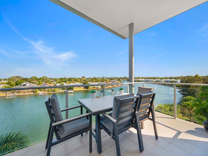 Sold Apartment & Unit Prices & Auction Results in Birtinya, QLD 4575 - realestate.com.au