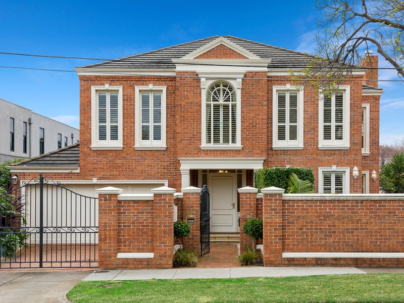 25 Huntingfield Rd, Brighton, Vic 3186 - Property Details