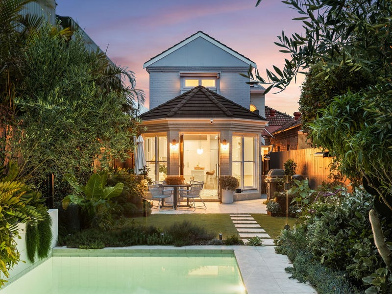32 Duncan Street, Maroubra, NSW 2035 - Property Details