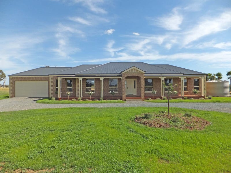 1121 Peppertree Lane, Kyabram, VIC 3620 - realestate.com.au
