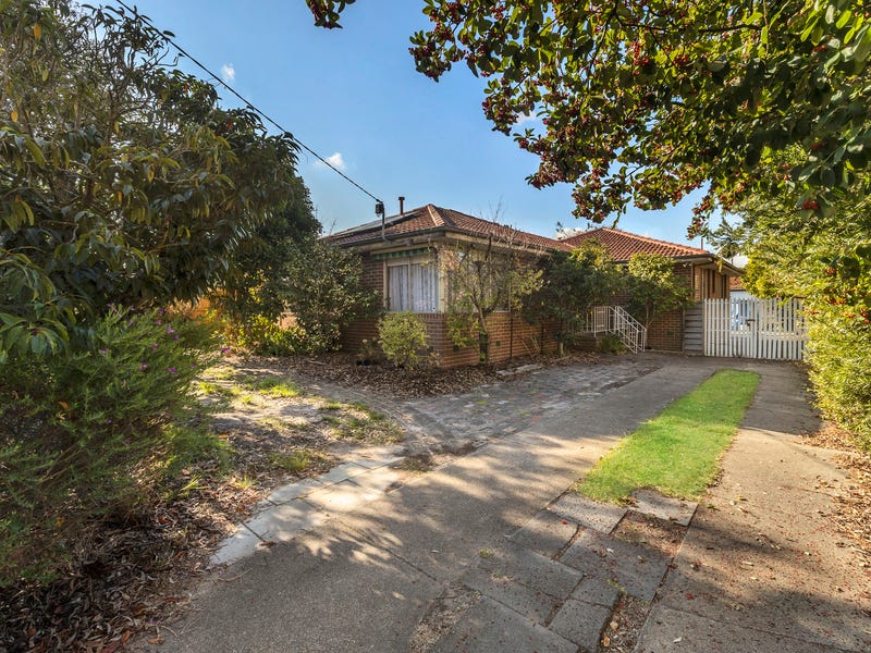 35 Station Street, Somerville, Vic 3912 - Property Details