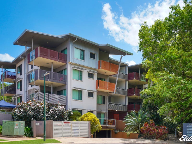 Real Estate & Property for Sale in Darwin City, NT 0800 (+1 location ...