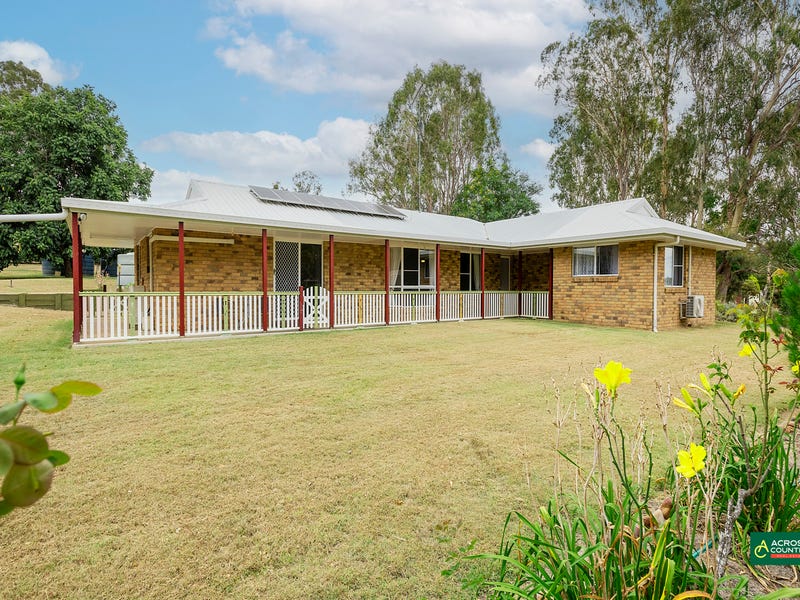 12 Reece Court, Wondai, QLD 4606 - realestate.com.au