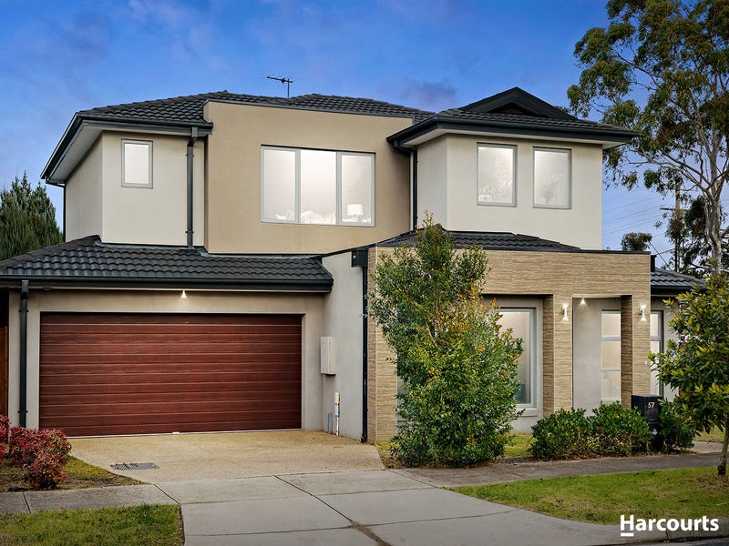 57 Delmore Cres, Glen Waverley, VIC 3150 - realestate.com.au
