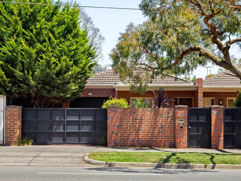 483 Bluff Road, Hampton, VIC 3188 - realestate.com.au