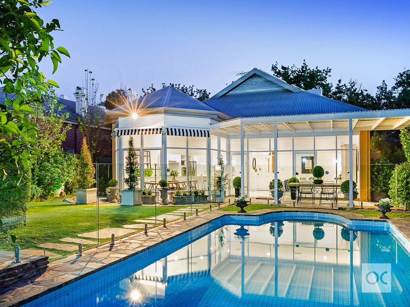 9 Alexandra Avenue, Rose Park, SA 5067 - realestate.com.au