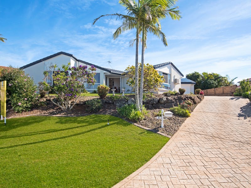 4 Sequoia Court, Banora Point, NSW 2486 - realestate.com.au