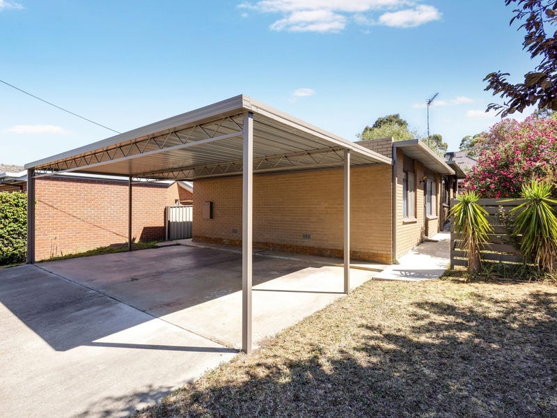 2/11 Dane Street, East Bendigo, VIC 3550 - realestate.com.au