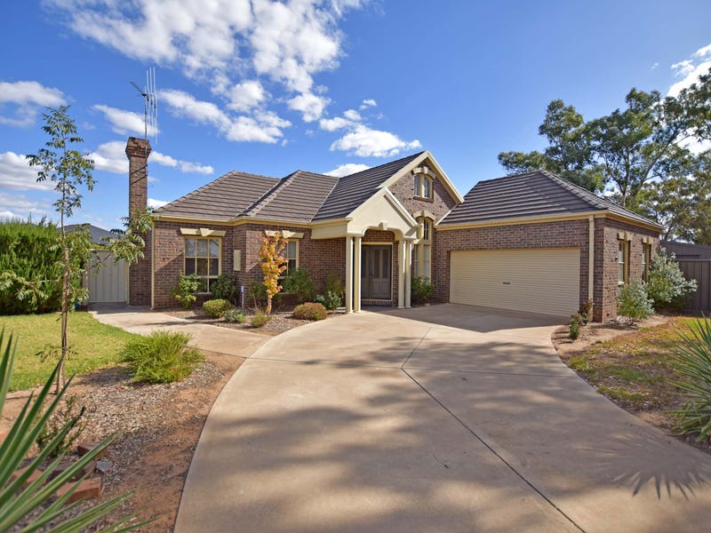 1 Gamble Court, Colbinabbin, Vic 3559 - Property Details